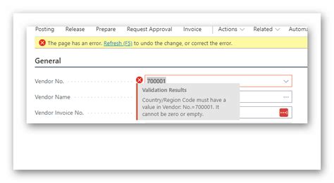 Testfield Shows Error On The Wrong Field · Issue 7313 · Microsoftal · Github