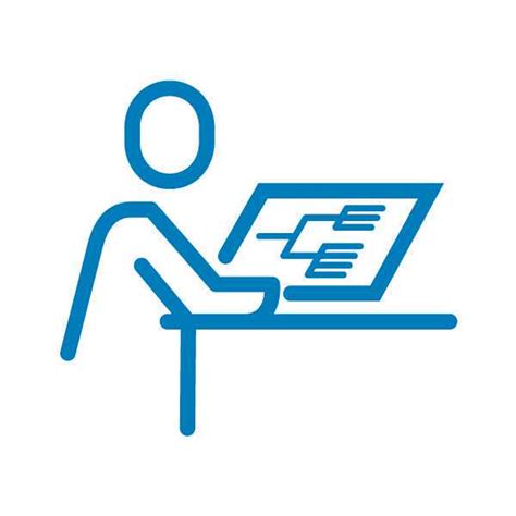 GenFS Metadata Cleanup Challenge Protocol