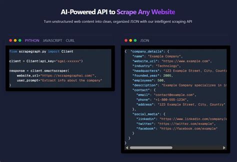 Webscraping Datascience Llm Python Automation Nocode Chatgpt Sinu