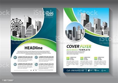 브로셔 디자인 현대적인 레이아웃 연례 보고서 포스터 화려한 삼각형a4의 전단지 기술 과학 밝은 배경의 시장을 위한 기하학적 모양 0명에 대한 스톡 벡터 아트 및 기타 이미지