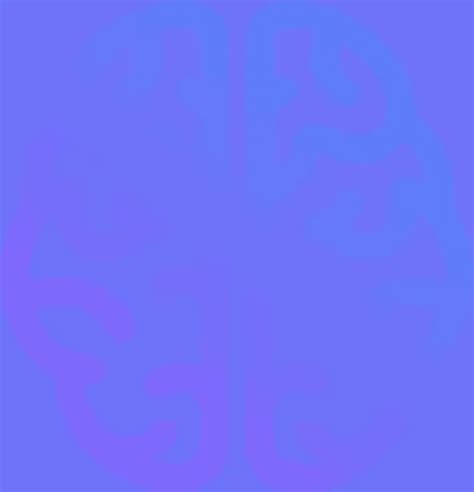 Using Agile Scrum For Web Development Neon Rain Interactive Working