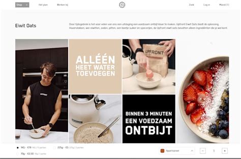Fix Shopify Bugs Errors Custom Coding Theme Customization By Shopifybyalex Fiverr