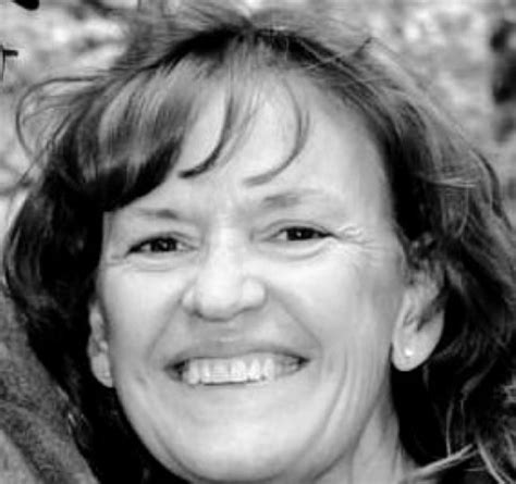 Rosalyn Rosie Leone Justen Eisele 1950 2023