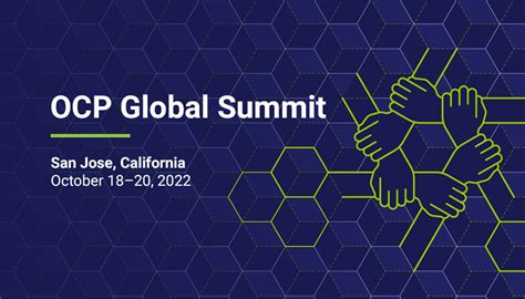 Habana Deep Learning Solutions Support Ocp Oam Specification Deep Learning And Ai Processor