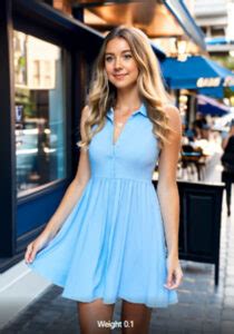 ControlNet Meaning Working Models And Uses Spiceworks Spiceworks