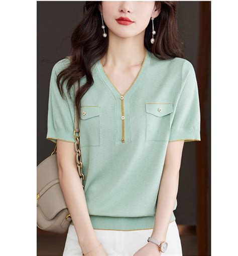 ë°˜íŒ” í‹°ì…”ì¸ ëª¨ë ¸ ì°©ìš© ì ´ë¯¸ì§€ S1l8