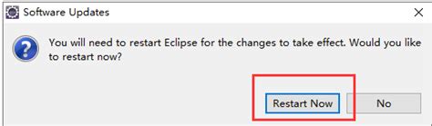 如何在eclipse中添加spring插件eclipse将java项目添加spring Csdn博客