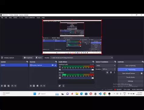 Gowthama Sankar M On Linkedin Datascience Dataanlatys