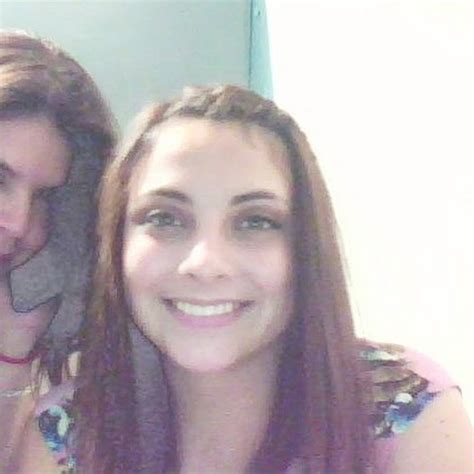 Dulce Ramirez Youtube