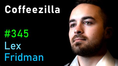 345 Coffeezilla SBF FTX Fraud Scams Fake Gurus Money Fame
