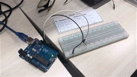 Se1812group5slot2fadinganalog Write Youtube