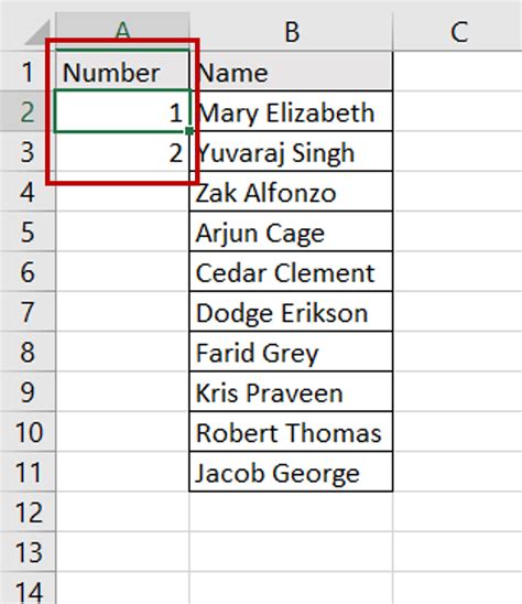 How To Invert A Column In Excel Spreadcheaters