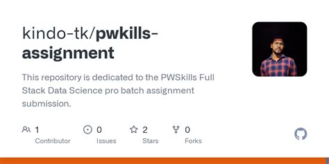 Pwkills Assignment5thnovrecursionassignment Ipynb At Main · Kindo Tkpwkills Assignment