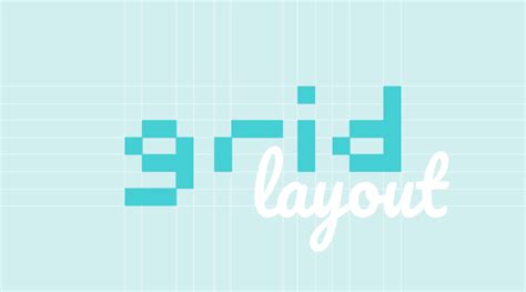 Flexbox Vs Css Grid A Practical Example • Silo Creativo