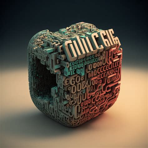 unpacking in python advanced techniques for data extraction by reza kalantar jan 2023 medium