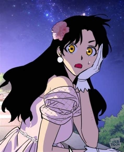 🌊 최뇽자 On Twitter 캬이거지ㅓ이거