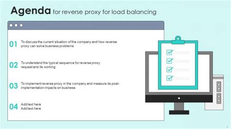 Proxy Powerpoint Templates Slides And Graphics