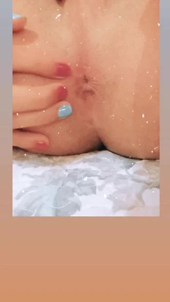 Free Shemale Anal Orgasm Porn Videos Xhamster