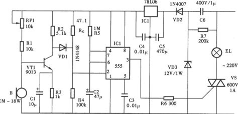 What Does Inductive Coupling Mean Abcpcb
