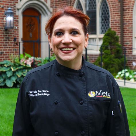 Central Catholic High School