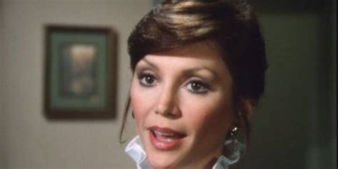 Dallas Where The Cast Is Now