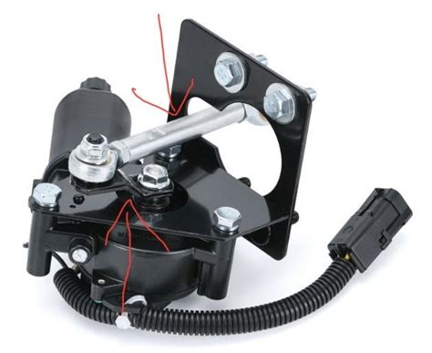 C3 Lazy Eyes Mod Corvetteforum Chevrolet Corvette Forum Discussion