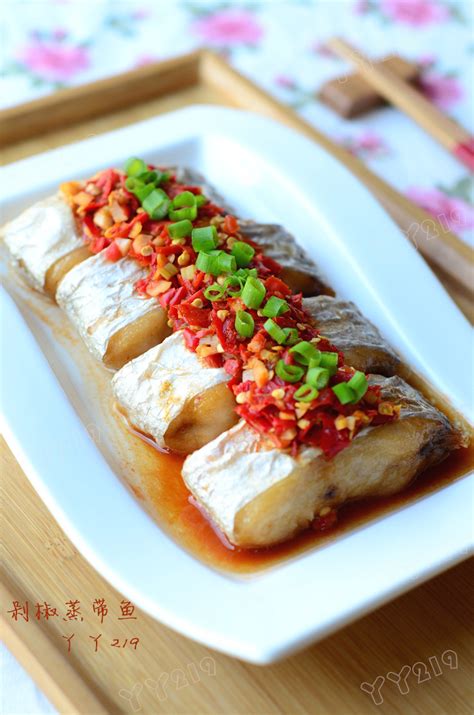 适合蒸的蔬菜 河南蒸菜 典蒸菜大全带图片 第9页 大山谷图库