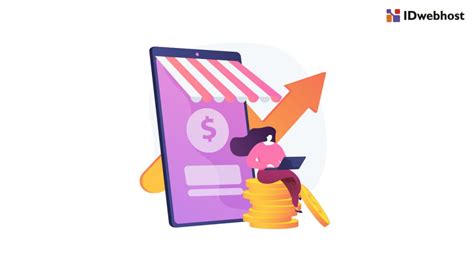 Apa Itu Linktree Fungsi Dan Cara Membuat Linktree Untuk Bisnis