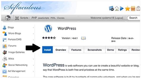 How To Install Wordpress On Vps Hosting Themerox