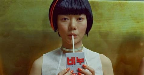 From Cloud Atlas Why Is She Drinking Soap Good Movies On Netflix The Darkest Minds Cloud Atlas