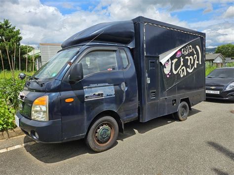 포터 Ⅱ Hr 초장축 슈퍼캡 Crdi 슈퍼 서초4동 당근 중고차 포터 Ⅱ Hr 초장축 슈퍼캡 Crdi 슈퍼 서초4동 당근 중고차