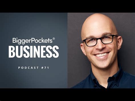 Dave Menzs Instagram Twitter And Facebook On Idcrawl