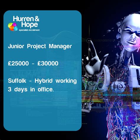 Gh Tgfj5 Mark Hurren