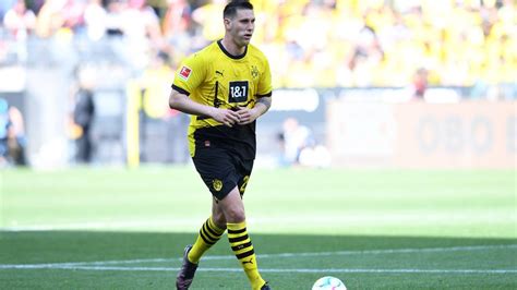 Себастиан Кел очаква от Никлас Зюле да е по добър през новия сезон