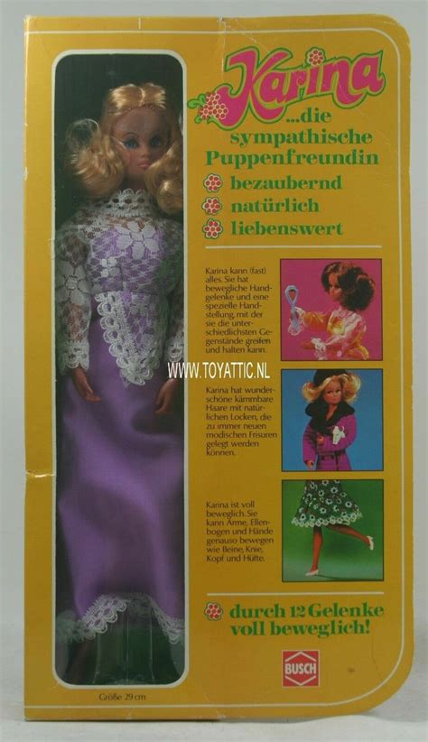 Pin By Rose On Clone Dolls Sindy Doll Barbie Dolls