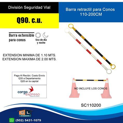 Principal Gl Distribuidora Distribucion En Linea De Productos E