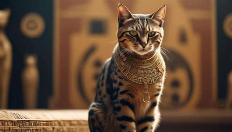 Decoding The Secret Language Of Cats