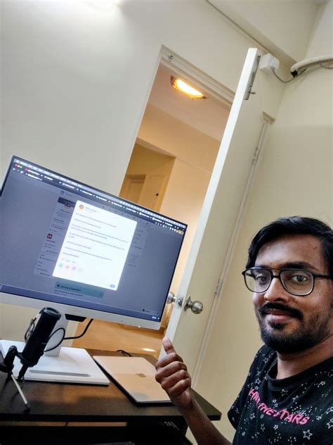 Karthik Tatikonda On Linkedin Producthunt Growth Productlaunch