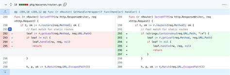 grafana 历史漏洞分析 l3yx s blog