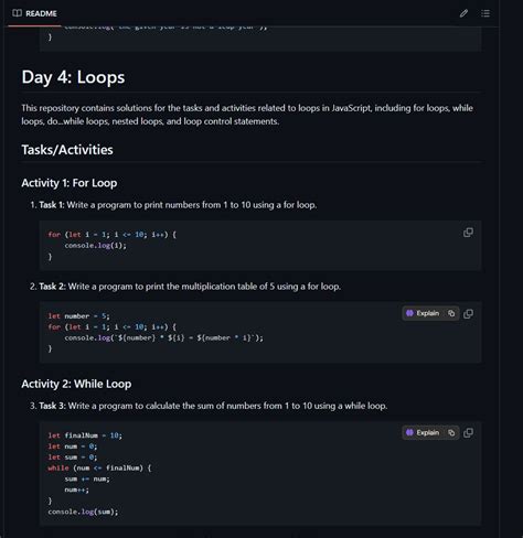 nitesh kushwaha on linkedin javascript codingchallenge day4 learningjourney webdevelopment