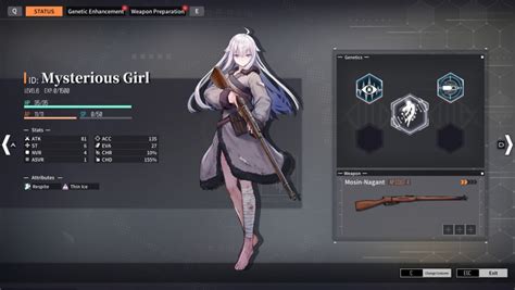 Reverse Collapse Code Name Bakery Download