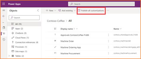 How To Export And Import Your Solutions Such As Saving What Youve