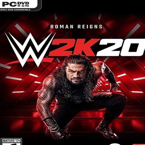 خرید و قیمت بازی کامپیوتر کشتی کج 2020 کشتی کج 2020 از غرفه خدمات کامپیوتر فرامرز