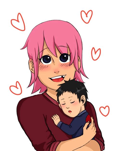 Suke Uchiha On Tumblr