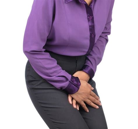 ページ3 오줌 이미지 Freepik에서 무료 다운로드