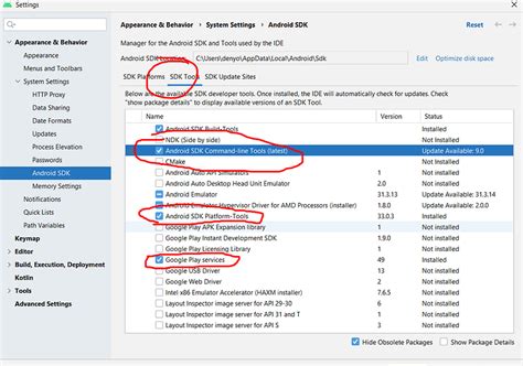 Tutorial Install Flutter Di Windows Jago Flutter