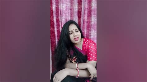 Viralvideo Viralshortsyoutubeshorts Youtube