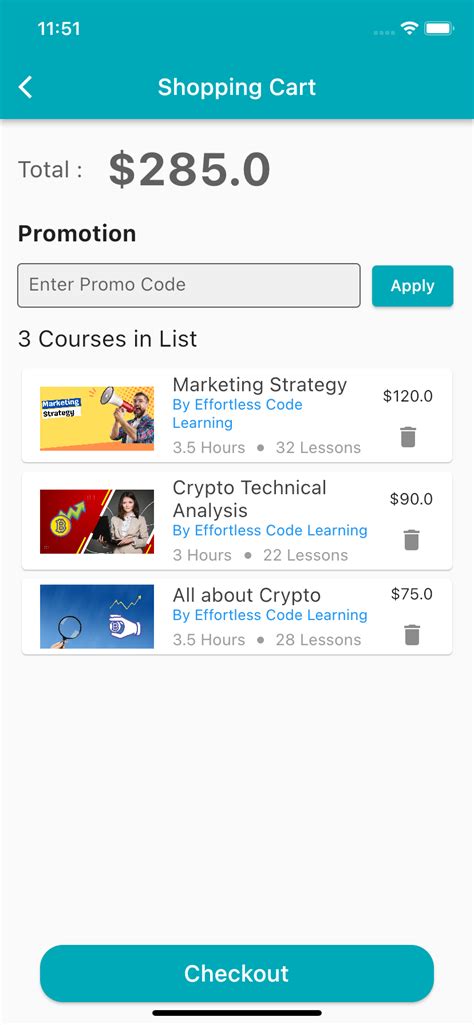 Github Maheshpd Flutter Online Course