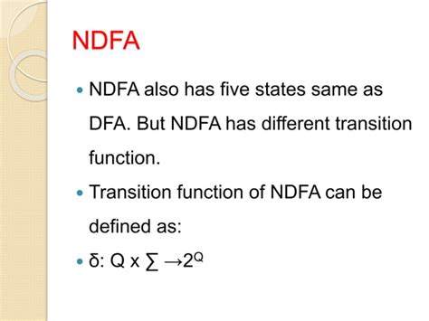Theory Of Computationpptx