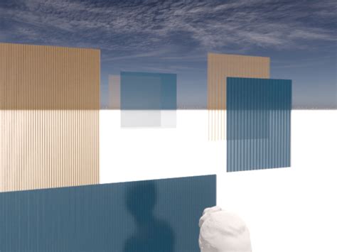 Transparency Issues In Enscape For Mac From Sketchup Mac Exclusive Discussions And Feedback And